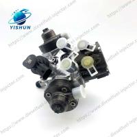 China Original CP3 Pump 0445020608 Diesel Fuel injection Inject Pump Assy 32R65-00010 0 445 020608 for sale