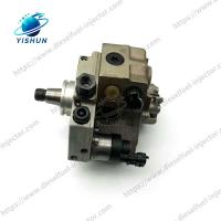 China ISD4.5 G5.9 B4.5 B5.9 QSB6.7 high pressure fuel Injection pump 3972815 5143425AA 0445020147 0445020039 for sale