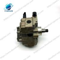 China ISD4.5 G5.9 B4.5 B5.9 QSB6.7 high pressure fuel Injection pump 3972815 5143425AA 0445020147 0445020039 for sale