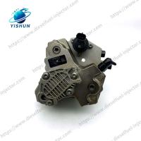 China ISD4.5 G5.9 B4.5 B5.9 QSB6.7 high pressure fuel Injection pump 3972815 5143425AA 0445020147 0445020039 for sale