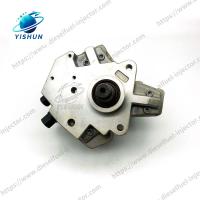 China ISD4.5 G5.9 B4.5 B5.9 QSB6.7 high pressure fuel Injection pump 3972815 5143425AA 0445020147 0445020039 for sale