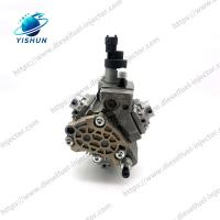 China High Quality Fuel Injection Pump 9817903080 0445010760 For Excavator PC60-8 PC70-8 PC130-8 for sale