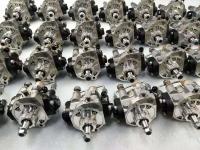 China Diesel engine parts for S6K fuel injection pump 101609-9360 3066 engine ZE-XEL DB58T for sale