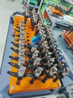China Fuel Injection Pump 16496-51012 104135-3041 9410617097 For Engine Parts for sale