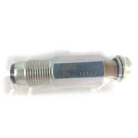 China good price Diesel Pressure Relief Valve for 095420-0260 Injector LIMITER ASSY FUEL PRESSURE SK200-8 SK210-8 SK250-8 SK33 for sale