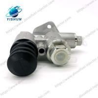 China High Quality QSL9 Engine Parts Fuel Transfer Pump 4988747 3415661 5334913 for sale