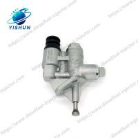 China High Quality QSL9 Engine Parts Fuel Transfer Pump 4988747 3415661 5334913 for sale