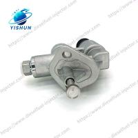 China High Quality QSL9 Engine Parts Fuel Transfer Pump 4988747 3415661 5334913 for sale