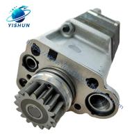 China ISX QSX15 GEAR FUEL PUMP 4089431 5293609 4062360 2872195 4088848 4089431 4076574 4062360 3348700 3348701 4089163 for sale