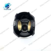 China 339-8176 322-0329 FOR  excavator piston kit e345 3220329 C13 engine piston 388-2310 piston ring 434-9019 for sale