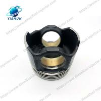 China 339-8176 322-0329 FOR  excavator piston kit e345 3220329 C13 engine piston 388-2310 piston ring 434-9019 for sale