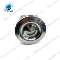 China 339-8176 322-0329 FOR  excavator piston kit e345 3220329 C13 engine piston 388-2310 piston ring 434-9019 for sale