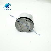 China Excavator injector coil 540-6824 374-0450  C11 C12 C13 C15 C32 Engine parts injector solenoid valve 5406824 for sale