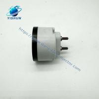 China Excavator injector coil 540-6824 374-0450  C11 C12 C13 C15 C32 Engine parts injector solenoid valve 5406824 for sale