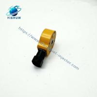 China High quality Injector solenoid valve assembly  c7 c9 c-9 engine 312-5620 214-5427 387-9433 263-8213 for sale