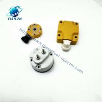 China High quality Injector solenoid valve assembly  c7 c9 c-9 engine 312-5620 214-5427 387-9433 263-8213 for sale