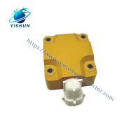 China HEUI  3126 3126E Common Rail Diesel Fuel Injector Solenoid Valve for 173-9267 2225963 1774752 1286001 178019 for sale