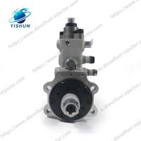China 0445020220 0445020165 0445020184 Diesel Fuel injection Inject Pump Assy For C7.1 E320D2 E323D2 for sale