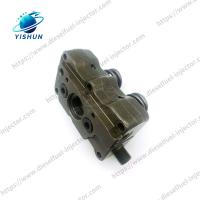 China High quality Fuel Pump Head Rotor 326-4635 3264635 For 320D Fuel Pump for sale