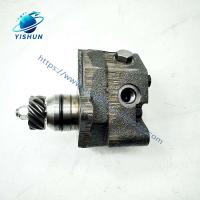China 3412 3408 engine part For  4W5477 Fuel Transfer Pump Industrial Model 992C 10R1260 3801512 4N1111 10R7907 for sale