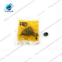 China Engine Valve Stem Seal For er-pillar 3126B C7 C11 C13 3406B 3406C 3406E C15 Diesel 1026229 102-6229 1632478 for sale