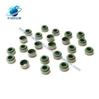 China Engine Valve Stem Seal For er-pillar 3126B C7 C11 C13 3406B 3406C 3406E C15 Diesel 1026229 102-6229 1632478 for sale