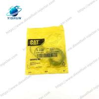 China 8C0563 Fuel Injector Sleeve O-Ring For er-pillar 3126 Diesel 8C-0563 for sale