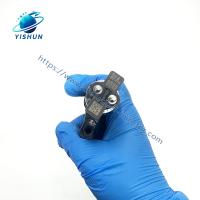 China Common Rail Fuel Injector 095000-6382 8-97609790-2 Diesel Engine Fuel injectors Parts for sale