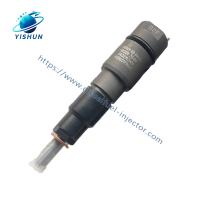 China Common Rail Fuel Injector High quality price of common rail injector tester 0432193419 A0060179621 for sale