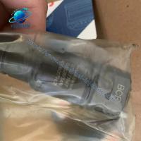 China Common Rail Fuel Injector High quality price of common rail injector tester 0432193419 A0060179621 for sale