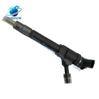 China Common Rail Injector Diesel Engine Parts 0 445 110 249 0445110249 For Ma-zda Bt50 3.0l 3tnv82 Engine for sale