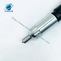 China Diesel Fuel Injector 095000-2323 095000-1031 23910-1045 Fuel Injector Nozzle For H-INO Diesel Engine Part for sale