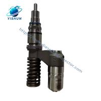 China Diesel Engine Parts 0414799005 Diesel Fuel Injector 0414799025 0414799030 for sale