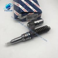 China Diesel Engine Parts 0414701013 0414701052 0414701083 Common Rail Diesel Injector for sale