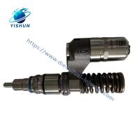 China Diesel Engine Parts 0414701013 0414701052 0414701083 Common Rail Diesel Injector for sale