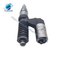 China Diesel Engine Parts 0414701013 0414701052 0414701083 Common Rail Diesel Injector for sale