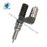 China Diesel Engine Parts 0414701013 0414701052 0414701083 Common Rail Diesel Injector for sale
