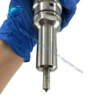 China Diesel Engine Parts 0414701013 0414701052 0414701083 Common Rail Diesel Injector for sale