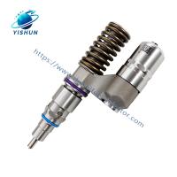 China Excavator Injector 0414701069 0414701068 1942702 for Diesel Engine Parts Nozzle Assembly for sale