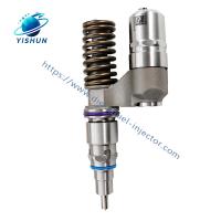 China High Quality Diesel Engine Parts Diesel Fuel Injector 0414701072 0 414 701 072 for sale