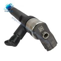 China Diesel Engine Fuel Injector 295050-0960 Fuel Injector Assembly 12640381 2950500960 for sale