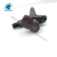China New Common Rail Injector 295900-0070 23670-0R080 Diesel Injector For RAV4 2AD Engine 295900-0080 for sale