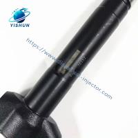 China Diesel Injector 0950005800 Common Rail Disesl Injector 095000-5800 6C1Q-9K546-AC for sale