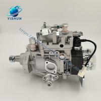 China Fuel Injection Pump 096000-8341 22100-17651 For 0960008341 for 3L 2.8 for sale