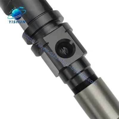China 095000-8810 Re532216 Re533454 Re516780 Se501934 Diesel Fuel Injection Common Rail Injector for sale