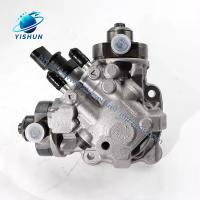 China Genuine Fuel Pump 0445010623 0445010624 Diesel Fuel Pump for sale