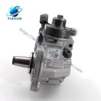China Diesel Fuel Pump 0445010665 0445010807 Engine Parts for sale