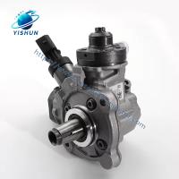 China Diesel Fuel Pump 0445010665 0445010807 Engine Parts for sale