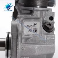 China Diesel Fuel Pump 0445010665 0445010807 Engine Parts for sale
