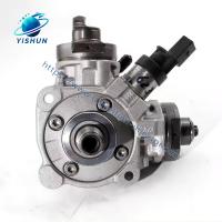 China Diesel Fuel Pump 0445010665 0445010807 Engine Parts for sale